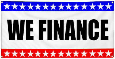 Texas Metal Building Codes: Essential Compliance Standards Every ...