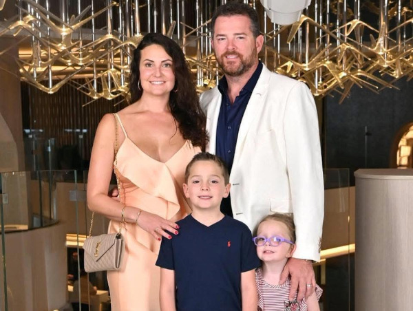 Meet Our Team - American Western Steel